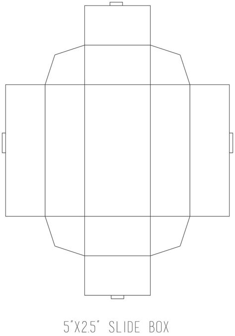 The X Side Box Is Shown In Black And White
