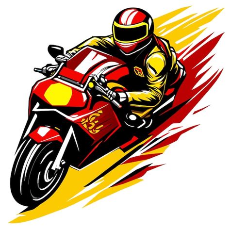 Abstract 3d Geometric Shapes Tee Design Premium Ai Generated Vector