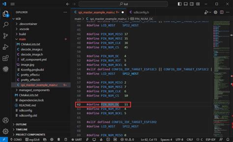 文件esp32 C6 To Sample A37png Waveshare Wiki