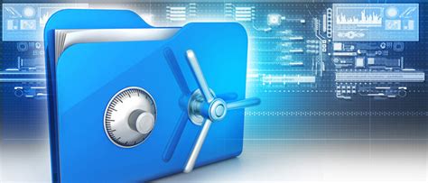 Data Classification Best Practices Security Boulevard