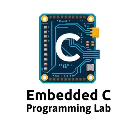 3 Uart Serial Communication Using Stm32 Hal Embedded C Programming