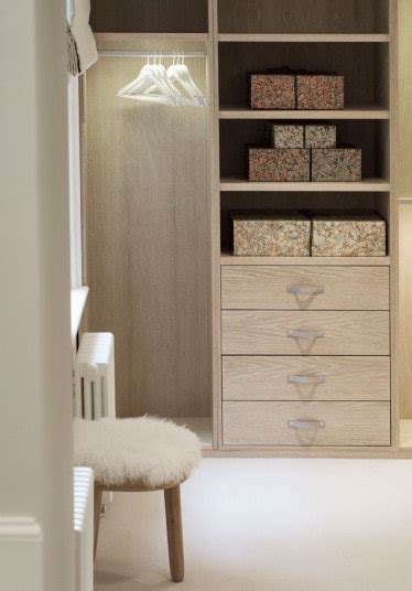 Homes With Walk In Closets Fit For Sex And The Citys Carrie