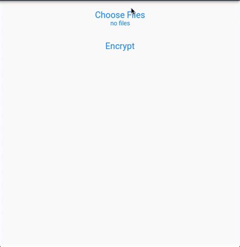 How Can I Send Data From One Class To A Stateful Widget In Flutter