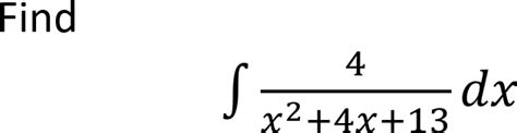 A Further Level Maths 3 Questions Mathsbox
