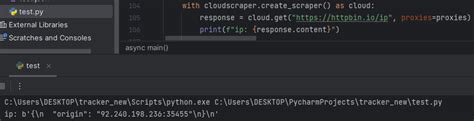 Запрос работает в Postman но не работает в Python Requests Stack