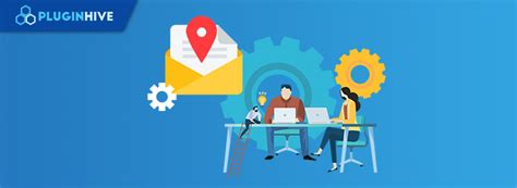 impress your customer by customizing the tracking details in the order