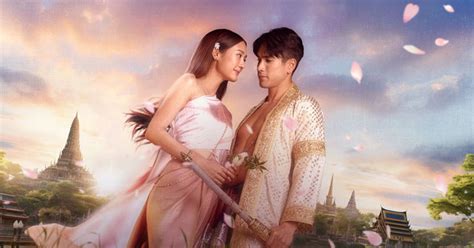 Tr I Tim Giam C M Captive Heart Phim T M L T Nh C M C Trang Th I Lan