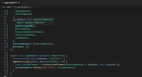 Make Reusable Web Controls With Angular And Telerik Kendo UI Helping Ninja Technologists