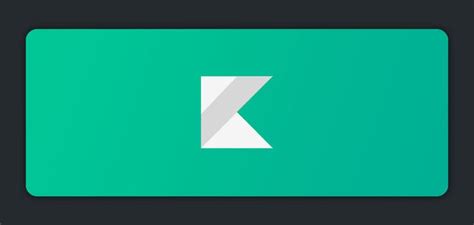 Building Event Driven Kotlin Android App With Mqtt And Solace Pubsub