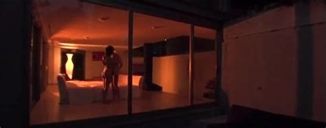 Deleted Scenes From Movie ThisVid Com