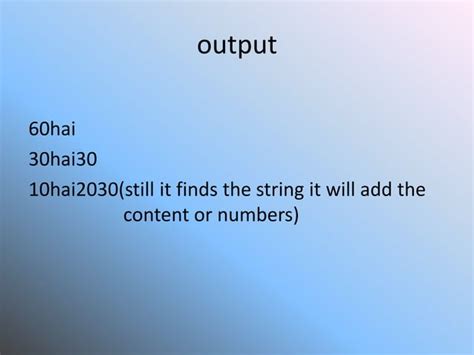 History Of Java Pptx Programming Languages Computing