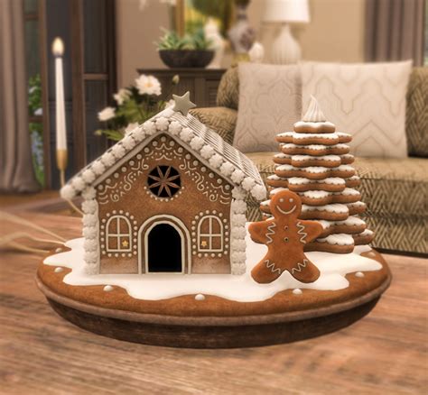 Llama CC Finds Photo