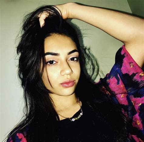 Pin By Finnie 🪴 On Gfs Girl Celebrities Celebrities Girl