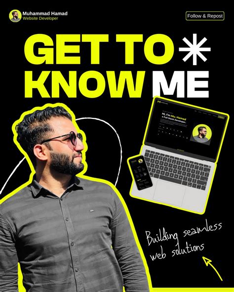 Muhammad Hamad • Web Developer Hemmithedeveloper • Instagram Photos