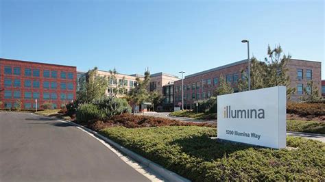 Illumina Unveils Ai Tool To Improve Rare Disease Diagnosis