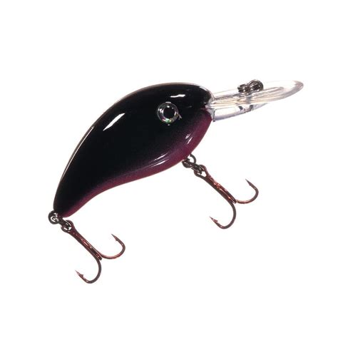 Arkie 220 Crankbait — Arkie Lures