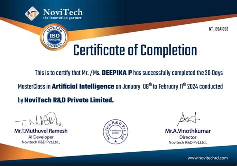 Aichallenge Artificialintelligence Deeplearning Python Opencv Nlp