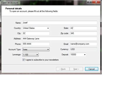 I Find A Bug In Mt5 And There Is No English Version Of Mlq5 Reference Guide Mql4 And