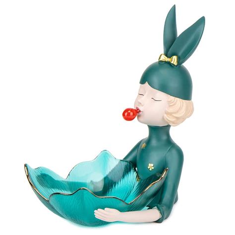 Статуэтка Juicy — цена 1604 грн в каталоге Статуэтки Купить товары