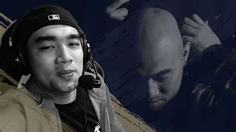 Ti10 Filipino Broadcast Ng Luponwxc Alay Para Kay Kuya D One Esports