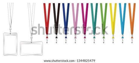 51 332 Neck Strings Images Stock Photos Vectors Shutterstock