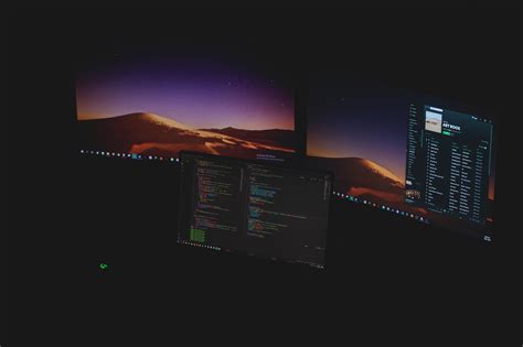 mastering java logging frameworks with examples — part 1 by larry