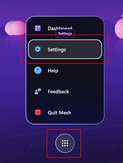 Create A Simple Cloud Scripting Project Microsoft Mesh Microsoft Learn