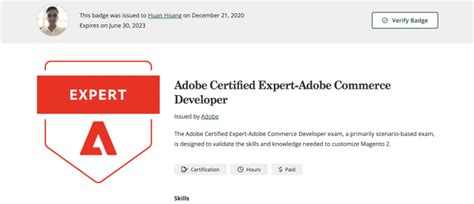 Do Magento 2 Development Customization And Integration By Huanhn95