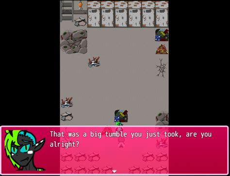 Bug Bites Chapter 1 Lost Mosquito By Bugbytegaming