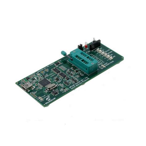 Flashpro4 Microsemi Flashpro Programmer Evelta