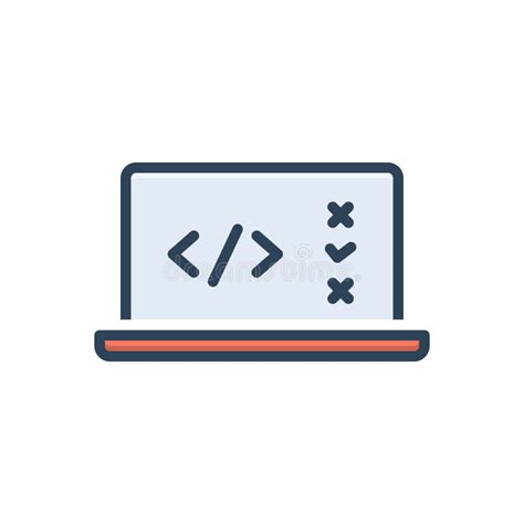 Booleanboolean Stock Illustrations 4 Booleanboolean Stock