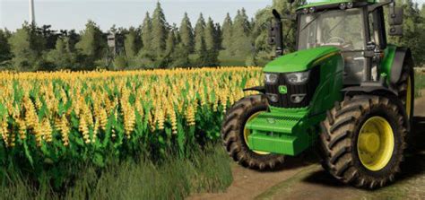 ULTRA HD GROUND TERRAIN TEXTURES V FS Mod FS Net ULTRA HD GROUND TERRAIN TEXTURES V FS Mod FS Net
