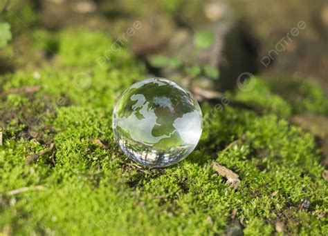 고 화질 촬영 소재 배경 수정 지구 크리스털 지구의 수정 지구 배경 배경 일러스트 및 사진 무료 다운로드 Pngtree