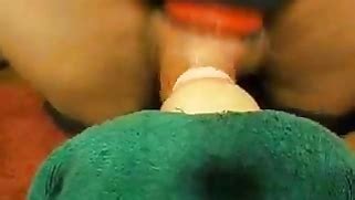 Stud Practice 1 Porn Movies 3Movs