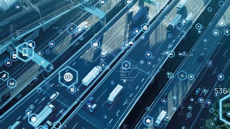 CM Research Explores Operators Use Of Camera Telematics And Tachograph Technology Truck