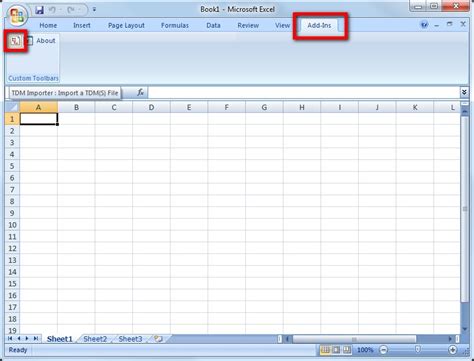 Data Logging In Ni Labview With Daq Hardware Ni
