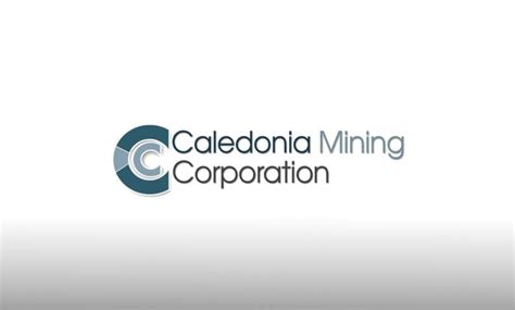 Caledonia Appoints James Mufara As Its New Coo African Mining Market