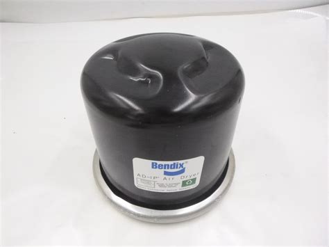 Genuine Bendix 065612 Ad Ip Air Dryer Cartridge Assembly Oneclick