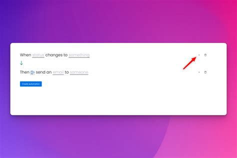 outlook automation additional parameter platform discussions