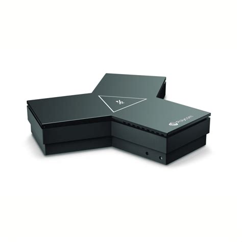 Poly G K Video Conferencing System Tv Polycom G