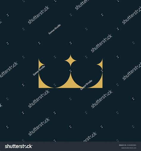 Garut Stock Vectors Images And Vector Art Shutterstock