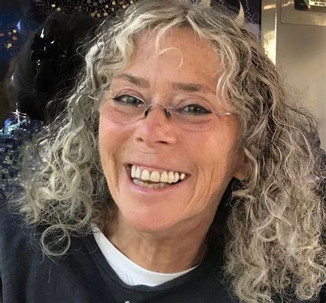 25 Authors And Their Favorite Winter Activities Book Review Hasty Book