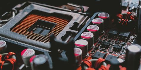 Why Your Motherboard Has Cpu Power 1 And Cpu Power 2