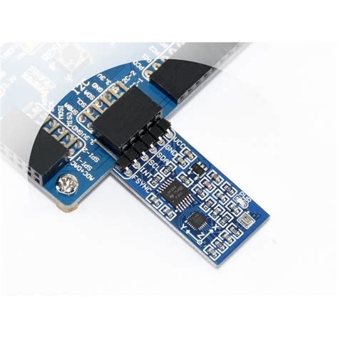 Buy DOF IMU Sensor ICM Onboard Online In India At HUBTRONICS In