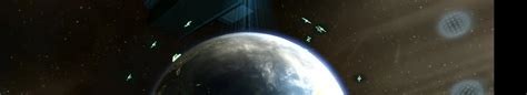 Graphics New Era For Xcom Ew At Xcom Enemy Unknown Nexus Mods And
