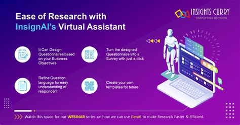 Insights Curry On Linkedin Genai Research Marketresearch Customerinsights Airevolution…