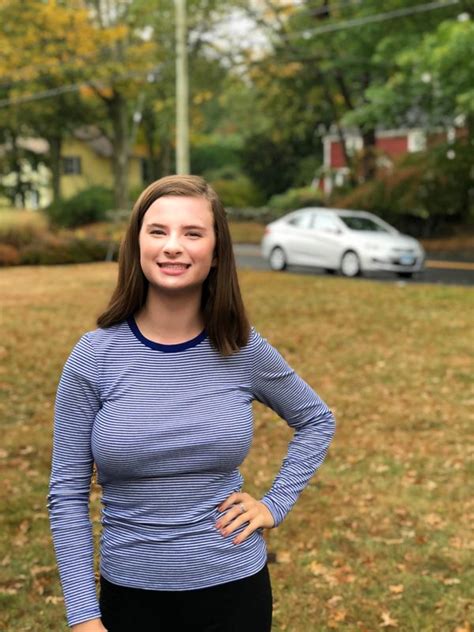 I Went To A Nude Beach And Loved Every Minute Of It The Odyssey Online