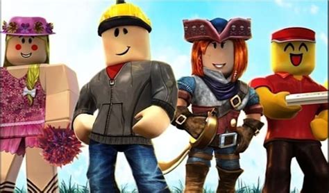 Build Entire Roblox Gameroblox Developmentroblox Full Game Creation