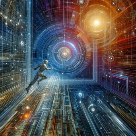Theory Of Approximate Self Recognition Of Neural Networks By Wolfgang