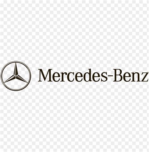 White Mercedes Benz C Class Sedan Toppng